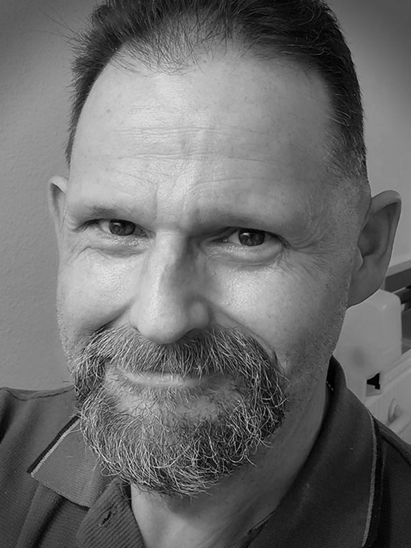 About – MEI Document Management